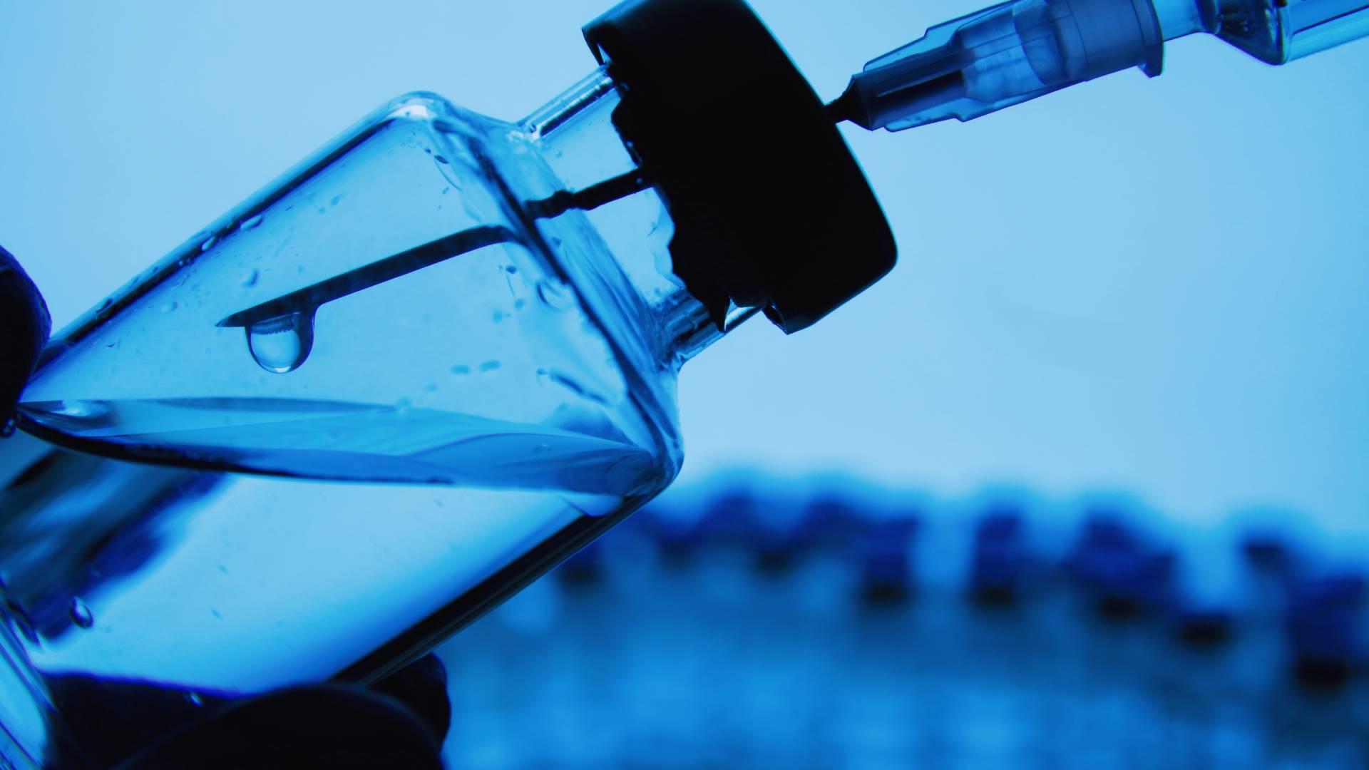 Morfina: O que é, para que serve, efeitos colaterais, riscos. Saiba