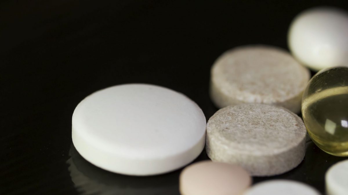 Ecstasy: o que é, efeitos, riscos: saiba tudo sobre esta droga