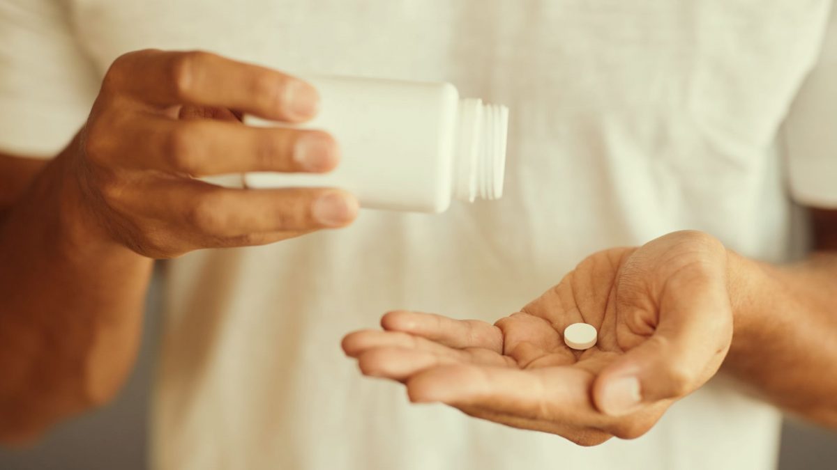 Zolpidem: o que é, para que serve e efeitos colaterais